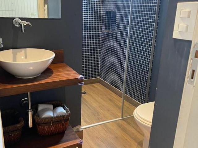 Apartamento no Vila Clementino em São Paulo SP código 11672