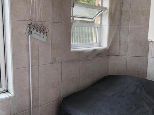 Apartamento no Vila Clementino em São Paulo SP código 11688