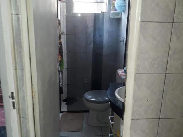 Apartamento no Vila Conceição em São Paulo SP código 55046