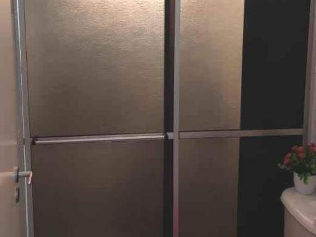 Apartamento no Vila Conceição em São Paulo SP código 57482