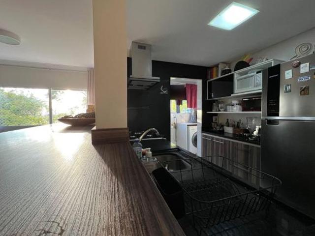 Apartamento no Vila Congonhas em São Paulo SP código 3956