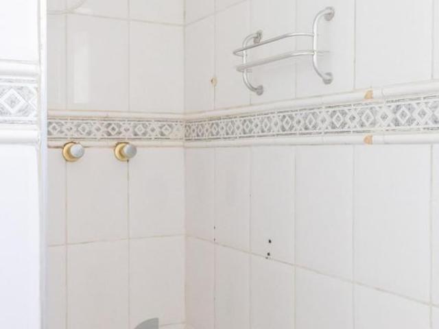 Apartamento no Vila Congonhas em São Paulo SP código 3969