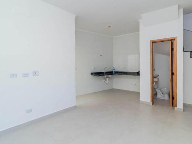 Apartamento no Vila Constança em São Paulo SP código 2093990