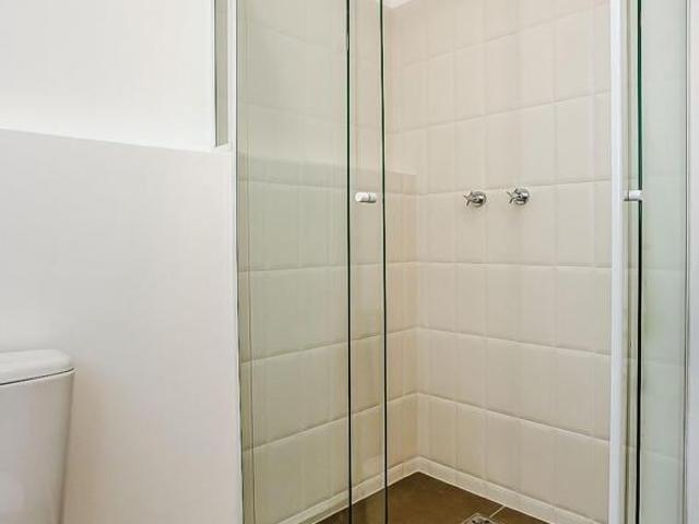 Apartamento no Vila Cordeiro em São Paulo SP código 58112