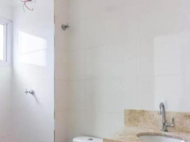 Apartamento no Vila Cruz das Almas em São Paulo SP código 47514