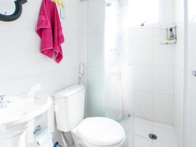 Apartamento no Vila da Paz em São Paulo SP código 21757