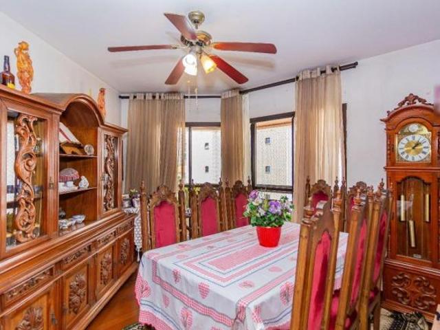 Apartamento no Vila da Saúde em São Paulo SP código 12413