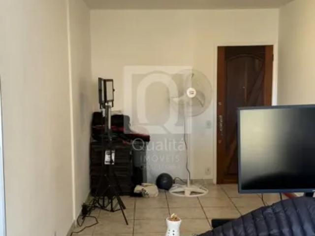 Apartamento no Vila das Castanheiras Osasco