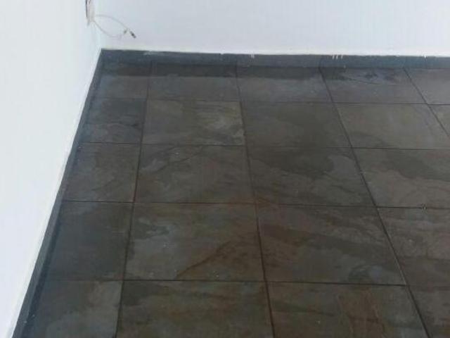 Apartamento no Vila das Flores | Só aqui na Imobiliária Rosa e Rangel