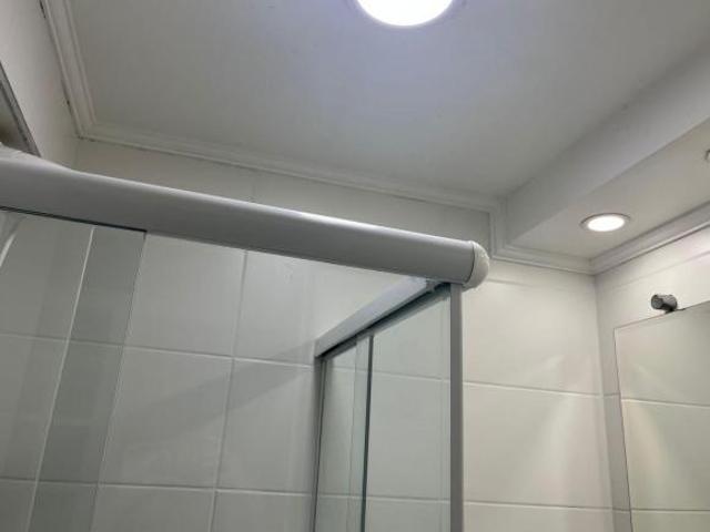 Apartamento no Vila Dom Pedro I em São Paulo SP código 11976