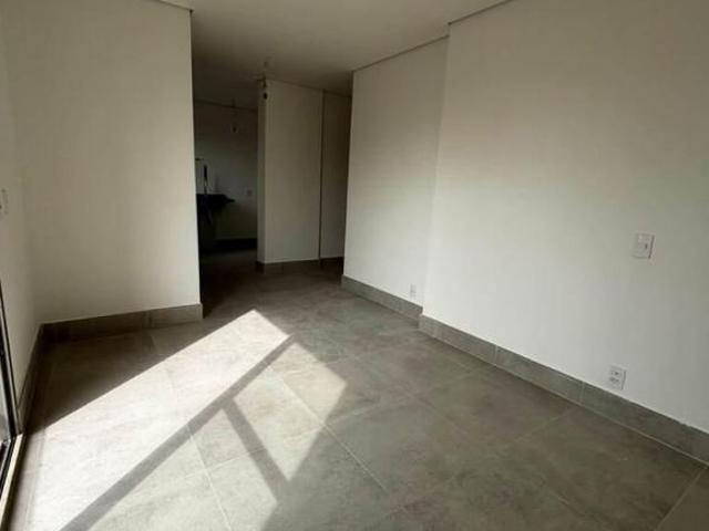 Apartamento no Vila Dom Pedro I em São Paulo SP código 2093928