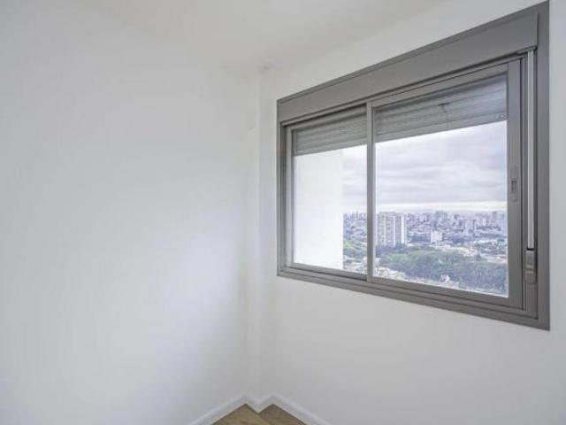 Apartamento no Vila Dom Pedro I em São Paulo SP código 2097041