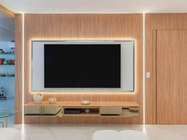 Apartamento no Vila Dom Pedro I em São Paulo SP código 2098493