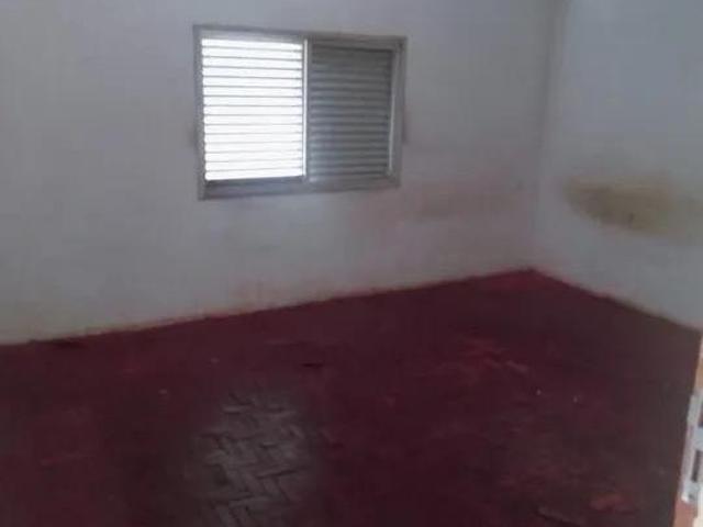 Apartamento no Vila Dom Pedro II em São Paulo SP código 2078988