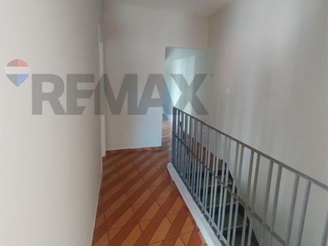Apartamento No Vila Ema