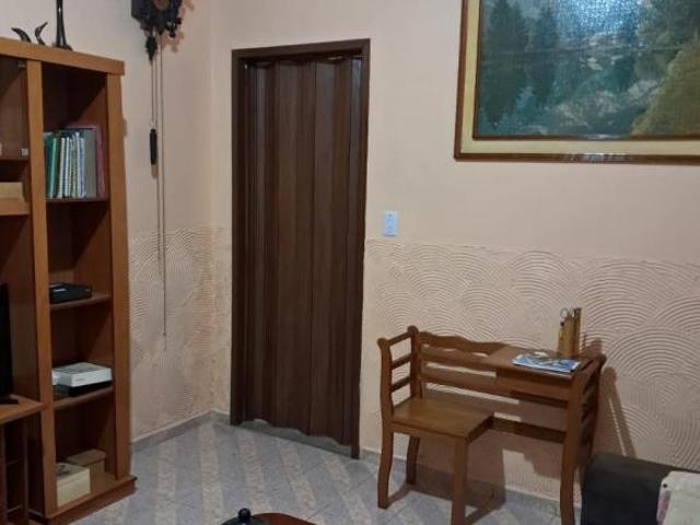 Apartamento no Vila Ema em São Paulo SP código 2098537