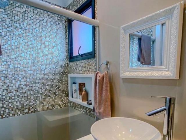 Apartamento no Vila Esperança em São Paulo SP código 25656