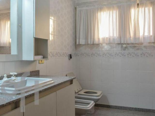 Apartamento no Vila Formosa em São Paulo SP código 14348