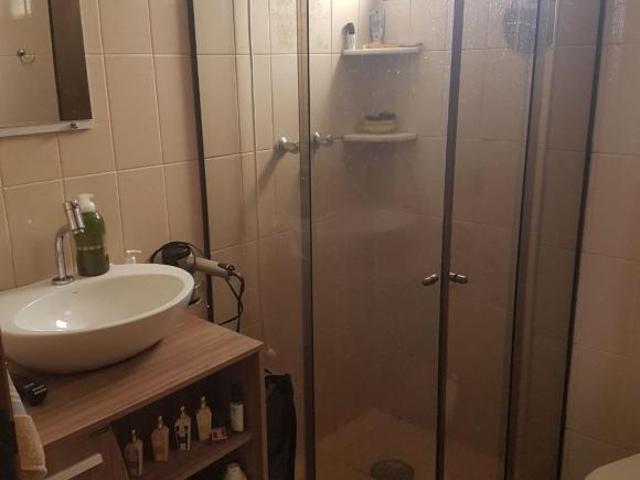 Apartamento no Vila Formosa em São Paulo SP código 14335