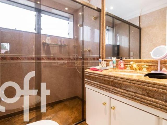 Apartamento no Vila Formosa em São Paulo SP código 24838