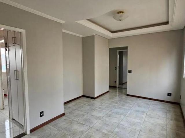 Apartamento no Vila Guarani em Mauá SP código 2099706
