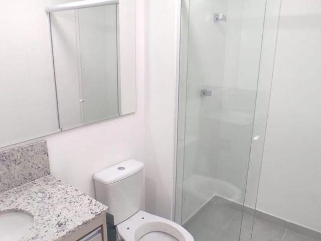 Apartamento no Vila Guarani Z Sul em São Paulo SP código 63690