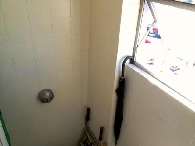 Apartamento no Vila Guarani Z Sul em São Paulo SP código 25289