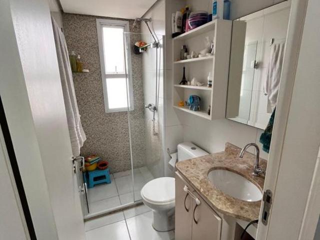 Apartamento no Vila Guarani Z Sul em São Paulo SP código 25365
