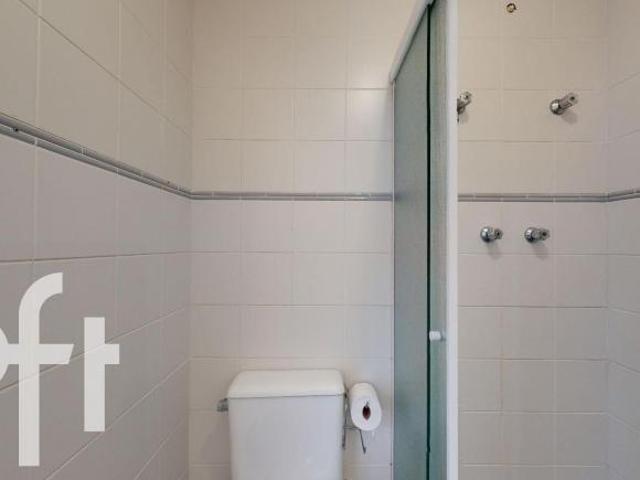 Apartamento no Vila Guarani Z Sul em São Paulo SP código 25320