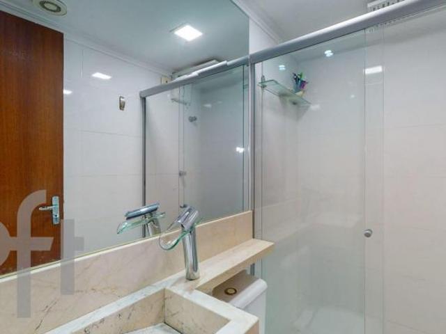 Apartamento no Vila Guedes em São Paulo SP código 45652