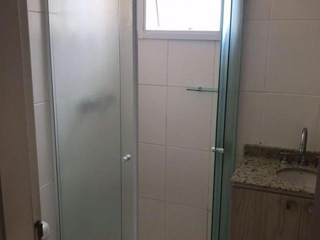 Apartamento no Vila Guiomar em Santo André SP código 53703