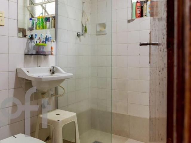 Apartamento no Vila Guilherme em São Paulo SP código 24875