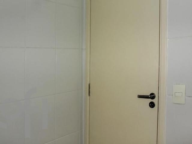 Apartamento no Vila Guilherme em São Paulo SP código 24882