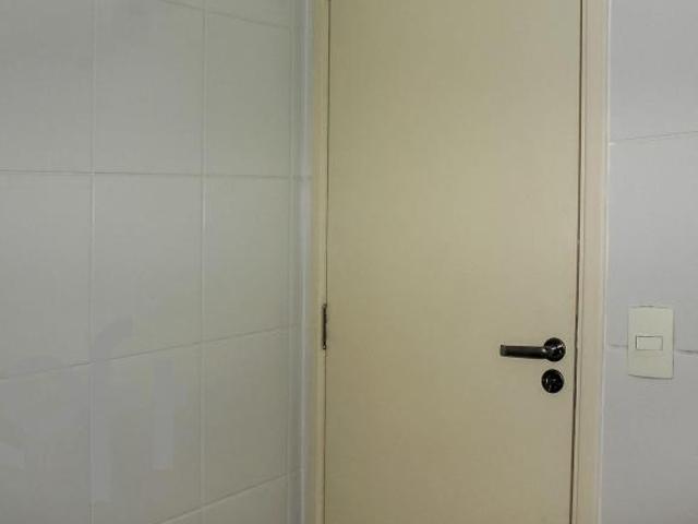 Apartamento no Vila Guilherme em São Paulo SP código 24882