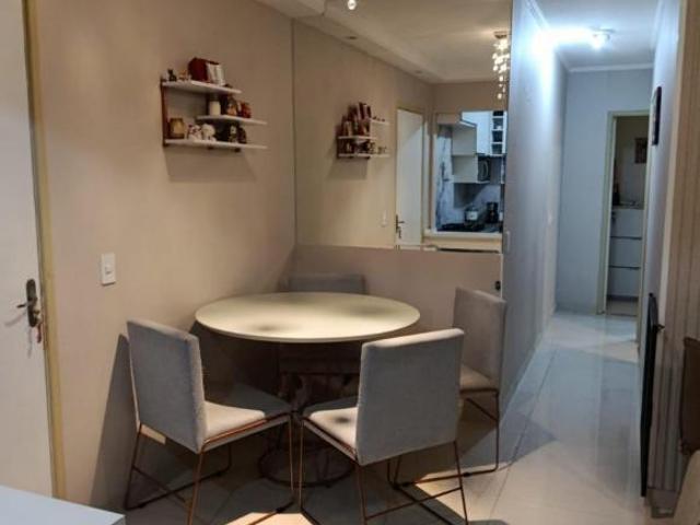 Apartamento no Vila Guilherme em São Paulo SP código 2096140