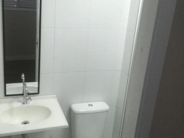 Apartamento no Vila Guilherme em São Paulo SP código 59876