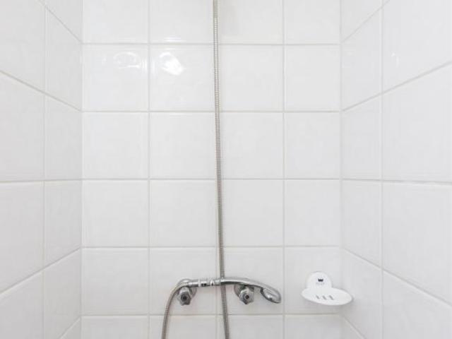 Apartamento no Vila Gumercindo em São Paulo SP código 12467