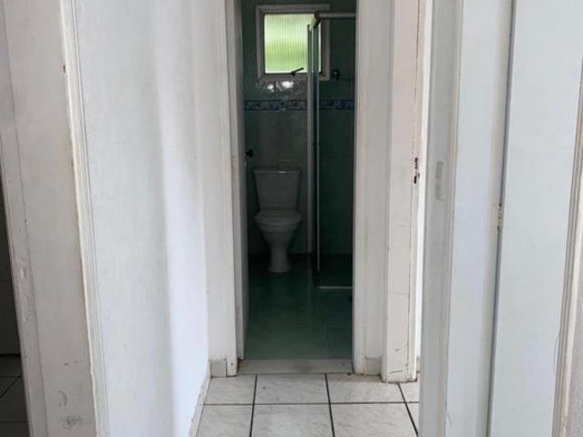 Apartamento no Vila Galvão em Guarulhos SP código 60800