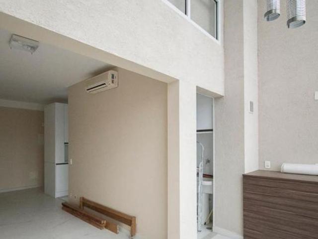 Apartamento no Vila Gertrudes em São Paulo SP código 18009
