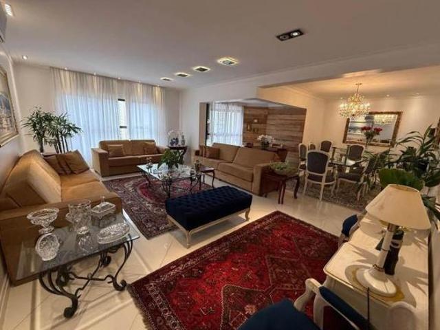 Apartamento no Vila Gomes Cardim em São Paulo SP código 2098947