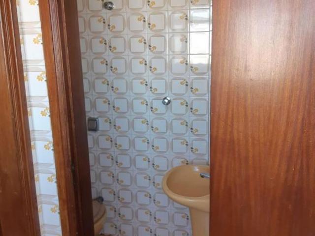 Apartamento no Vila Granada em São Paulo SP código 14667