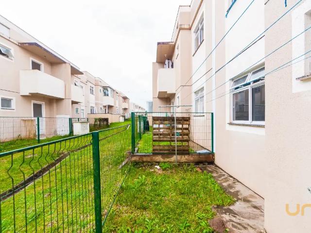 Apartamento no Vila Grécia de 42.11 m² com 2 quartos