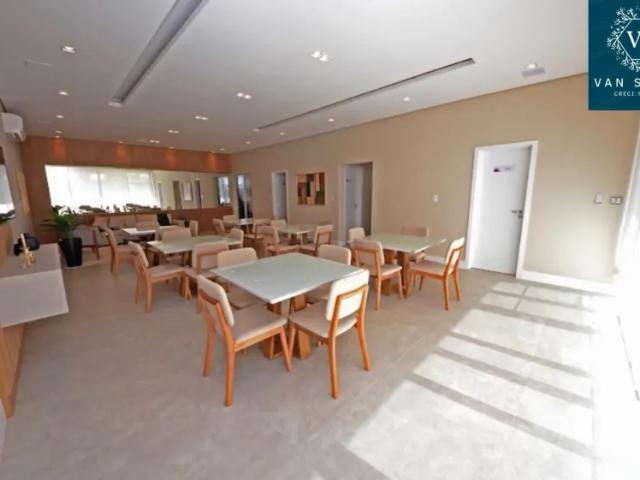 Apartamento no Vila Helvétia em Indaiatuba