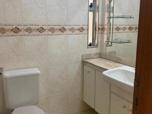 Apartamento no Vila Ivone em São Paulo SP código 57220