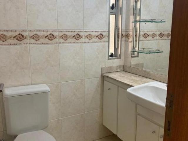 Apartamento no Vila Ivone em São Paulo SP código 57220