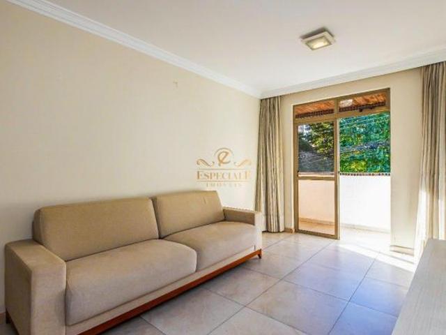 Apartamento no Vila Izabel