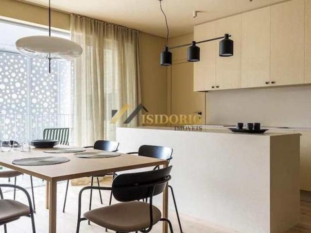APARTAMENTO NO VILA IZABEL! 03 QUARTOS, SUÍTE, 02 GARAGEM
