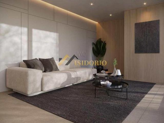 APARTAMENTO NO VILA IZABEL! 02 QUARTOS, SUÍTE, VARANDA GOURMET!