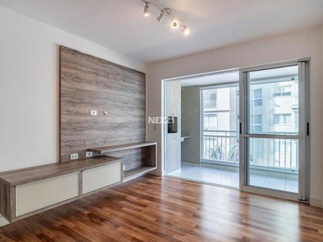 Apartamento no Vila Izabel | 3 Quartos, 2 Vag
