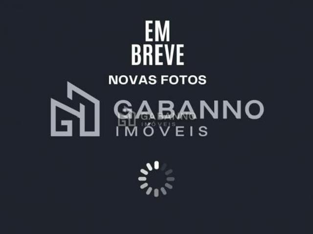 Apartamento no Vila Izabel, com 92,28m² privativos